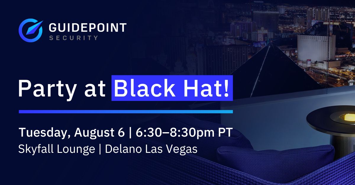 Christopher Warner, MBA on LinkedIn: #blackhat2024 Christopher Warner, MBA on LinkedIn: #blackhat2024