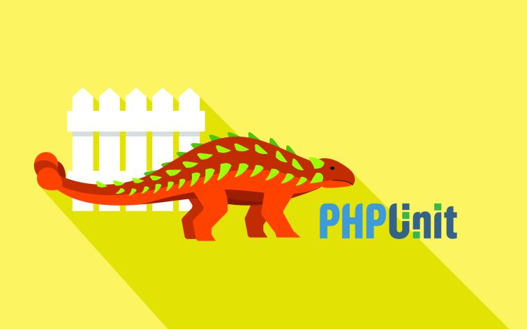 SymfonyCasts on LinkedIn: PHPUnit: Integration Testing with Live ... SymfonyCasts on LinkedIn: PHPUnit: Integration Testing with Live ...