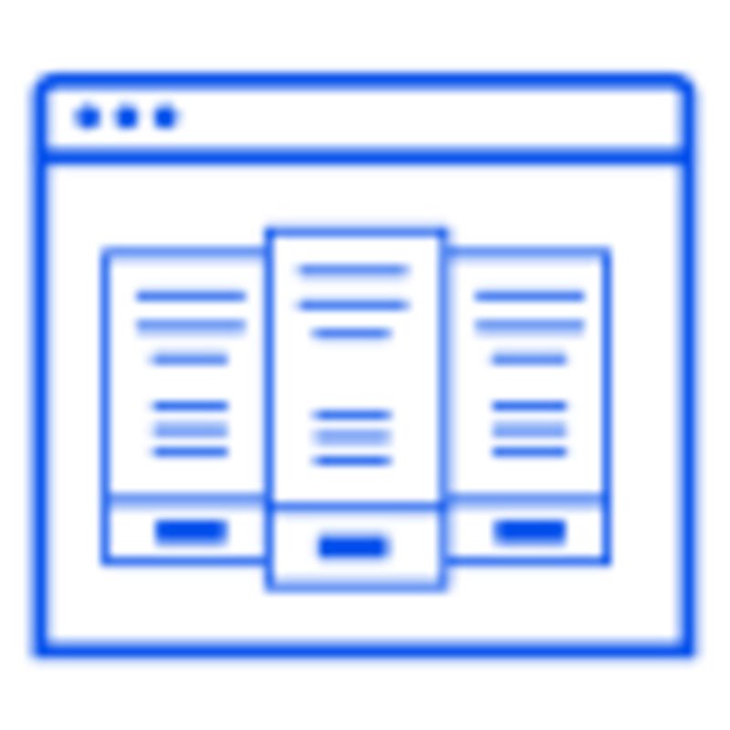 The Jira Guy on LinkedIn: Who says you have to use Jira that way ... The Jira Guy on LinkedIn: Who says you have to use Jira that way ...