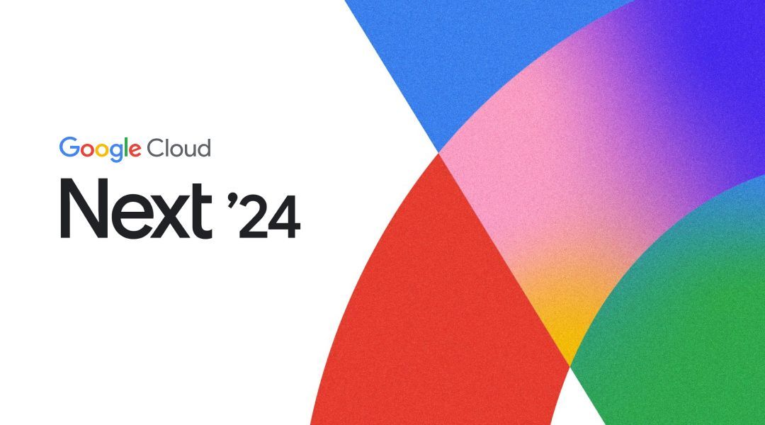 Ed Anuff on LinkedIn: DataStax at Google Next | DataStax Ed Anuff on LinkedIn: DataStax at Google Next | DataStax