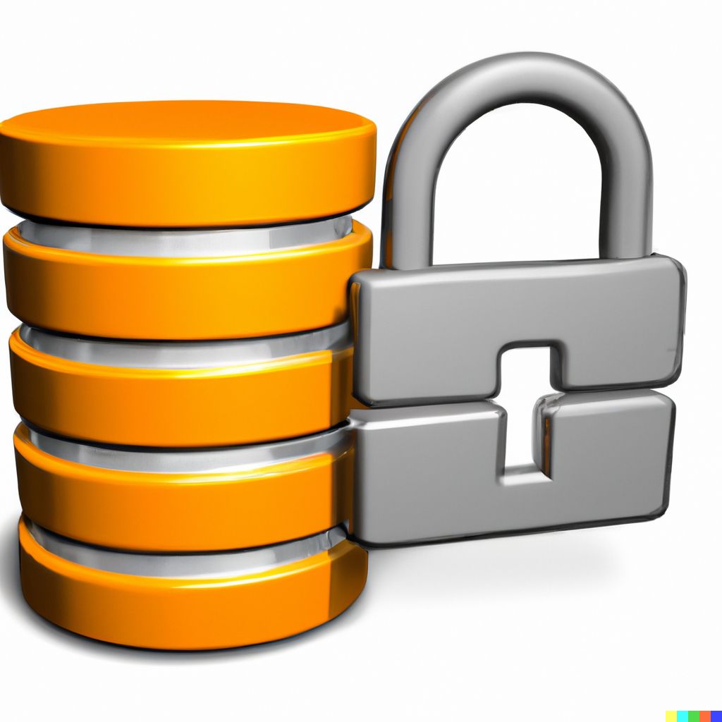 Enteros, Inc on LinkedIn: Solving Complex SQL Challenges with Enteros ... Enteros, Inc on LinkedIn: Solving Complex SQL Challenges with Enteros ...