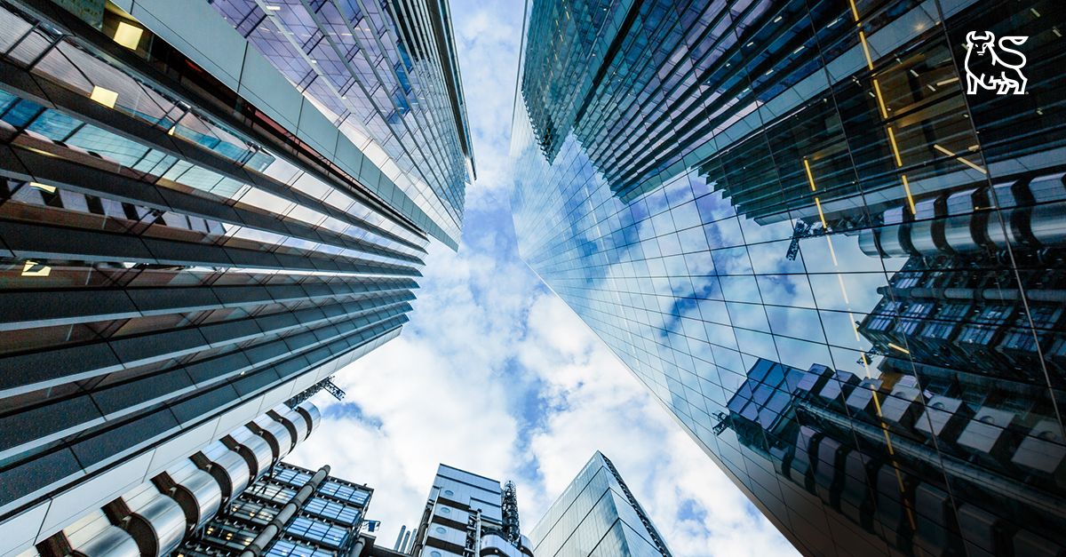 April Ylvisaker Tardiff, AAMS™, CRPS™, CPFA® on LinkedIn: Equity Spotlight April Ylvisaker Tardiff, AAMS™, CRPS™, CPFA® on LinkedIn: Equity Spotlight