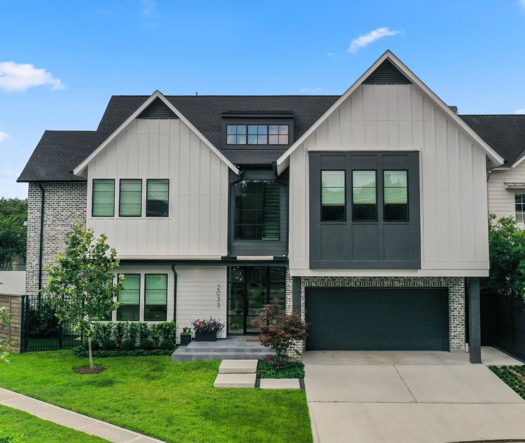Winfrey Design Build, LLC on LinkedIn: #designbuilder #designbuildfirm ... Winfrey Design Build, LLC on LinkedIn: #designbuilder #designbuildfirm ...