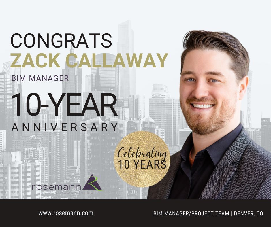 Zachary Callaway on LinkedIn: What a fast 10 years! Thank you everyone ... Zachary Callaway on LinkedIn: What a fast 10 years! Thank you everyone ...