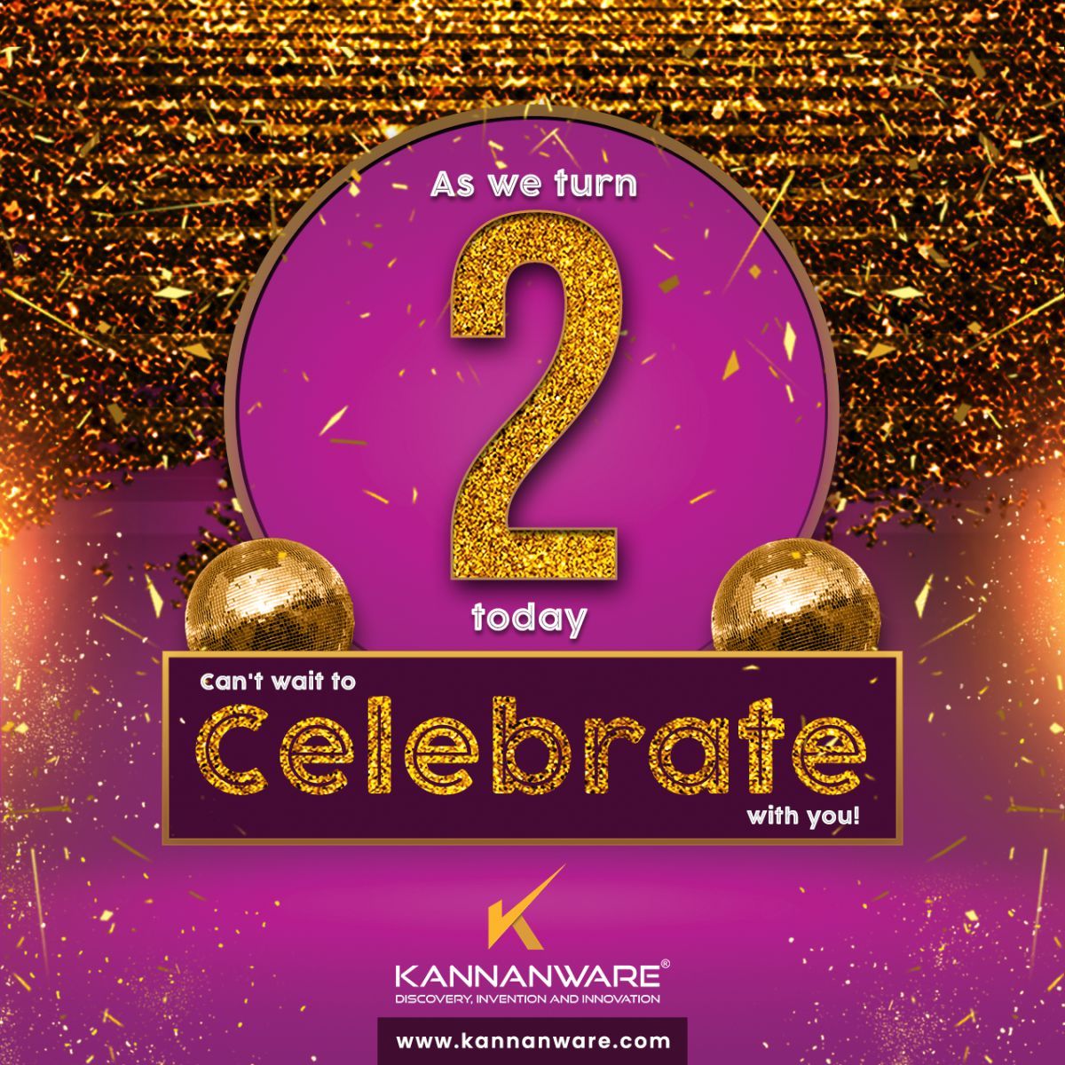 Senthamarai Kannan on LinkedIn: #kannanware | 47 comments Senthamarai Kannan on LinkedIn: #kannanware | 47 comments