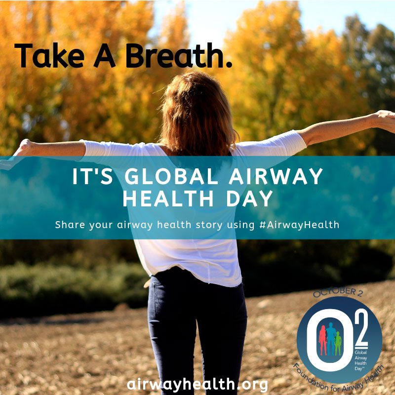 Orthodontic Practice US, Dental Continuing Education + Resources on ... Orthodontic Practice US, Dental Continuing Education + Resources on ...