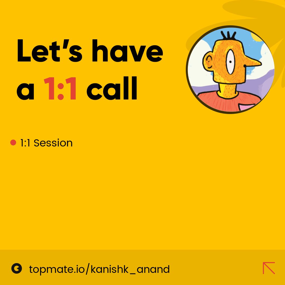 Kanishk Anand on LinkedIn: Kanishk Anand Kanishk Anand on LinkedIn: Kanishk Anand