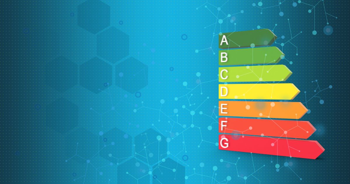 Shinydocs on LinkedIn: What is Data Classification? Everything You Need ... Shinydocs on LinkedIn: What is Data Classification? Everything You Need ...