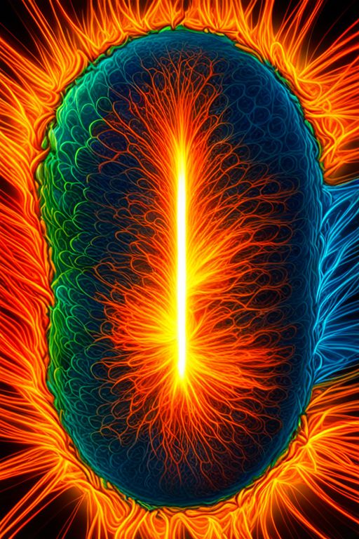 Dylan Small on LinkedIn: Unleashing the Power of the Sun: Exploring the ... Dylan Small on LinkedIn: Unleashing the Power of the Sun: Exploring the ...