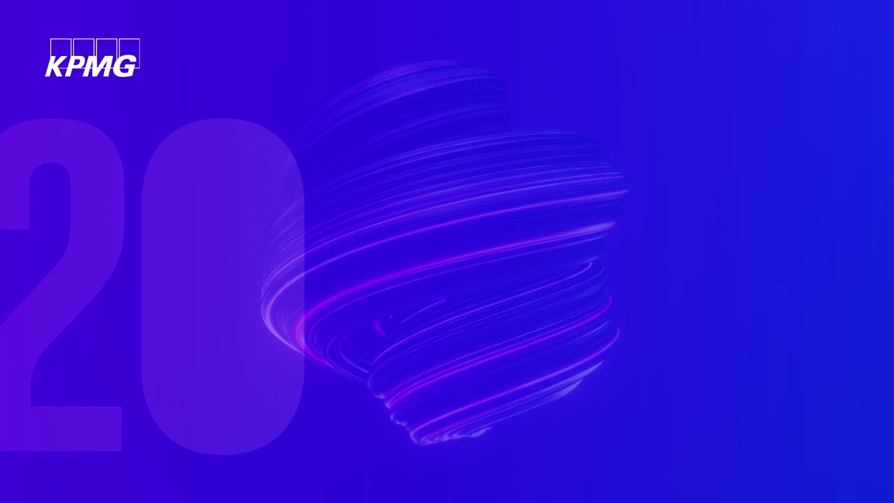 KPMG on LinkedIn: KPMG - Insights into IFRS KPMG on LinkedIn: KPMG - Insights into IFRS