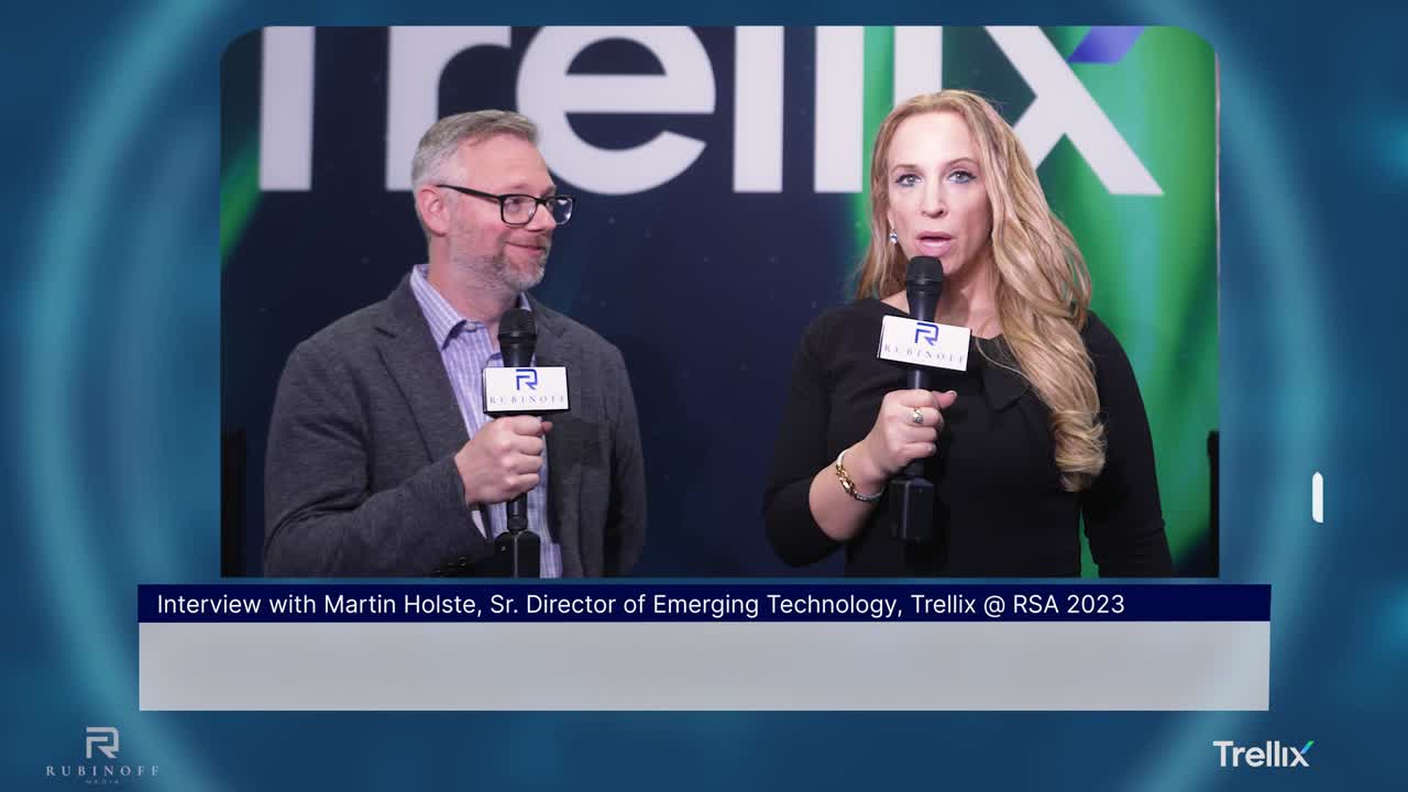 Shane Bennett on LinkedIn: #teamtrellix Shane Bennett on LinkedIn: #teamtrellix