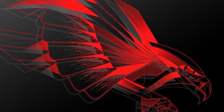 Sean Eyre on LinkedIn: CrowdStrike blames testing bugs for security ... Sean Eyre on LinkedIn: CrowdStrike blames testing bugs for security ...