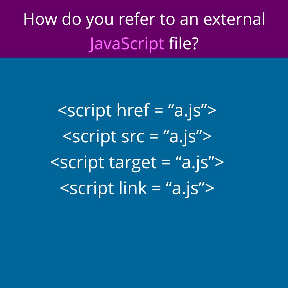 Pirple on LinkedIn: #webdevelopment #webdev #js #es6 #coding #code # ... Pirple on LinkedIn: #webdevelopment #webdev #js #es6 #coding #code # ...