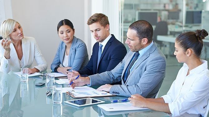 Dean Collins on LinkedIn: FCA consults on Financial Crime Guide updates Dean Collins on LinkedIn: FCA consults on Financial Crime Guide updates
