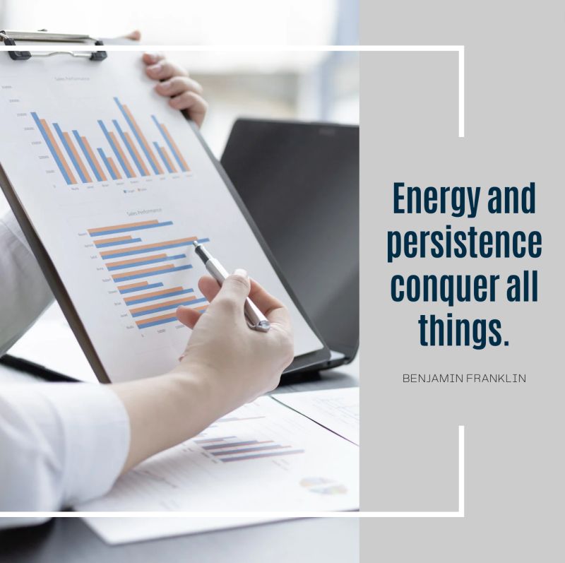 Rob Lancuba on LinkedIn: Unwavering determination and consistent effort ... Rob Lancuba on LinkedIn: Unwavering determination and consistent effort ...