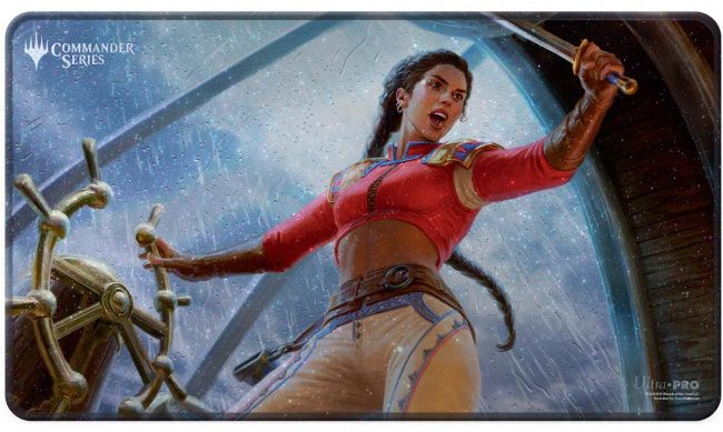 ICv2 on LinkedIn: Ultra Pro Unveils New 'Magic: The Gathering ... ICv2 on LinkedIn: Ultra Pro Unveils New 'Magic: The Gathering ...