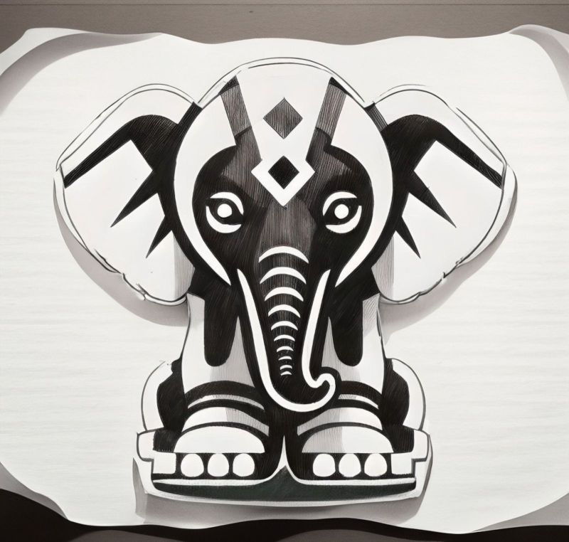 Douglas Hunley on LinkedIn: Postgres.AI Douglas Hunley on LinkedIn: Postgres.AI