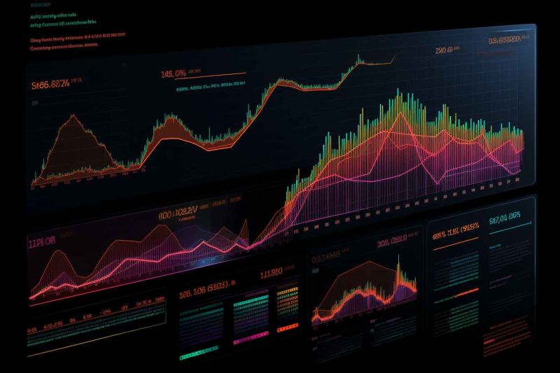 Preeti Cholleti on LinkedIn: OpenAI seeks $90 billion valuation as ... Preeti Cholleti on LinkedIn: OpenAI seeks $90 billion valuation as ...