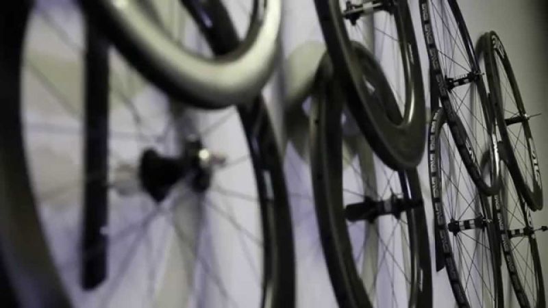 Acceler 8 Wasatch on LinkedIn: ENVE Acceler 8 Wasatch on LinkedIn: ENVE