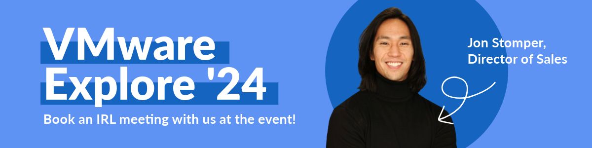 Tricerat on LinkedIn: 5 Must-Attend Sessions for IT Decision Makers at ... Tricerat on LinkedIn: 5 Must-Attend Sessions for IT Decision Makers at ...