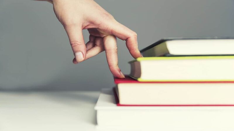 freefincal - News with integrity and insight on LinkedIn: Lessons from ... freefincal - News with integrity and insight on LinkedIn: Lessons from ...