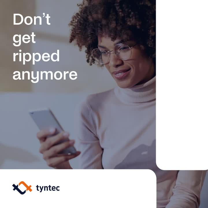 tyntec on LinkedIn: Our Solution: Total Cost of Ownership tyntec on LinkedIn: Our Solution: Total Cost of Ownership