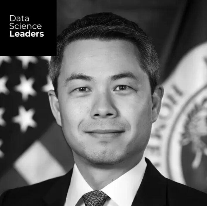 Domino Data Lab on LinkedIn: #aiingovernment #publicsectorai #dominodatalab Domino Data Lab on LinkedIn: #aiingovernment #publicsectorai #dominodatalab