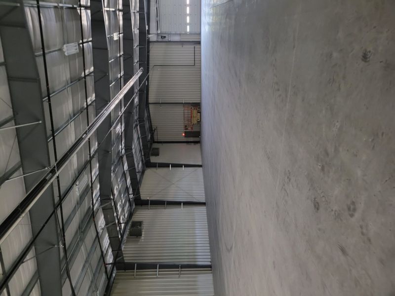 Richland Source on LinkedIn: Wurm's Woodworking announces $2M expansion Richland Source on LinkedIn: Wurm's Woodworking announces $2M expansion