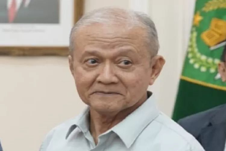 MOESLIM CHOICE on LinkedIn: Penyelenggaraan Ibadah Haji 2024 Baik, KH ... MOESLIM CHOICE on LinkedIn: Penyelenggaraan Ibadah Haji 2024 Baik, KH ...