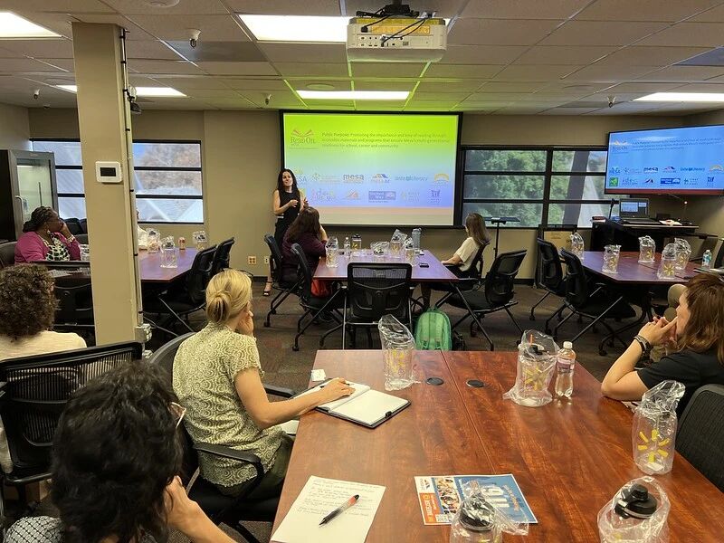 Mesa Chamber of Commerce on LinkedIn: Non Profit Vitality Council ... Mesa Chamber of Commerce on LinkedIn: Non Profit Vitality Council ...
