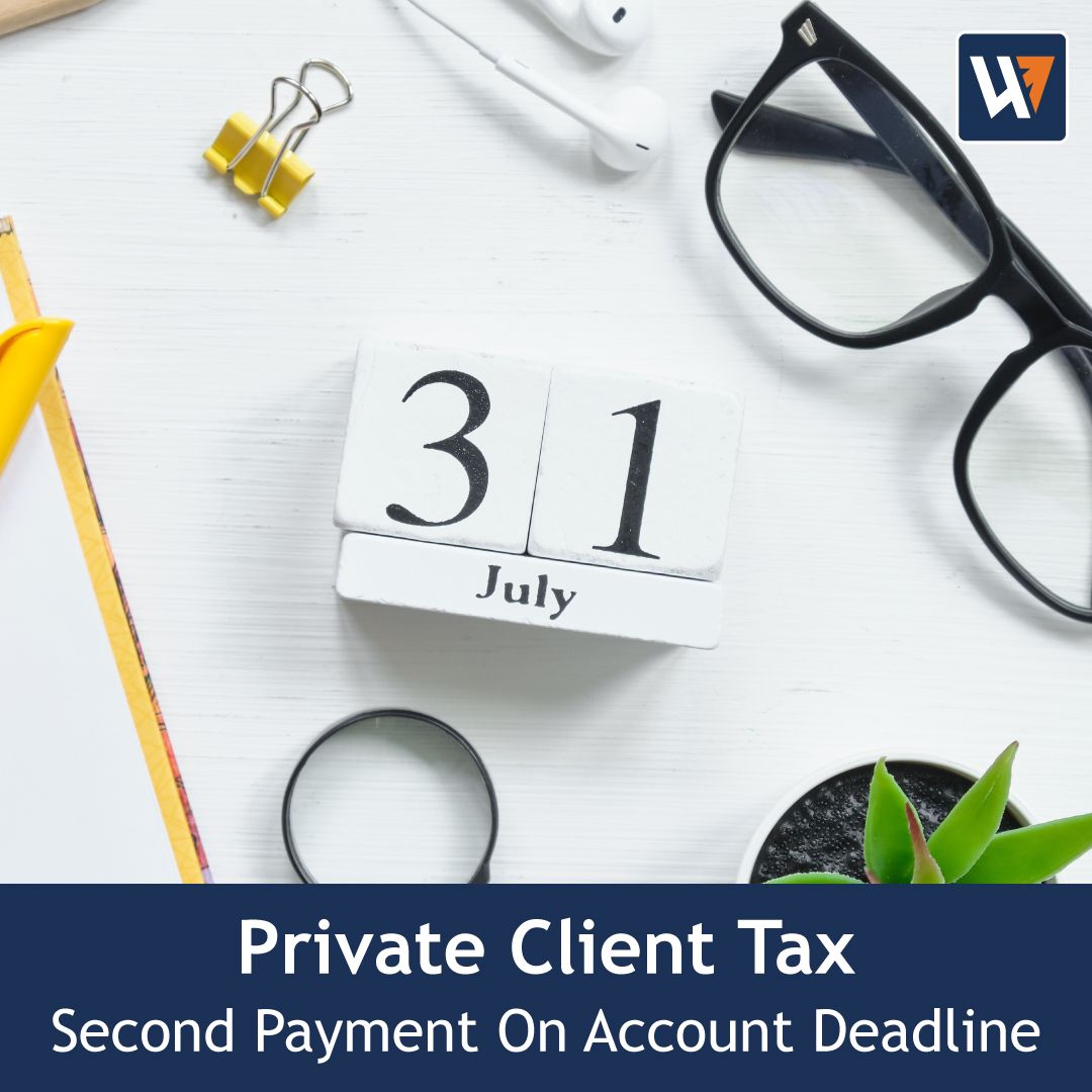 Whitings LLP, Chartered Accountants on LinkedIn: #whitingsllp # ... Whitings LLP, Chartered Accountants on LinkedIn: #whitingsllp # ...