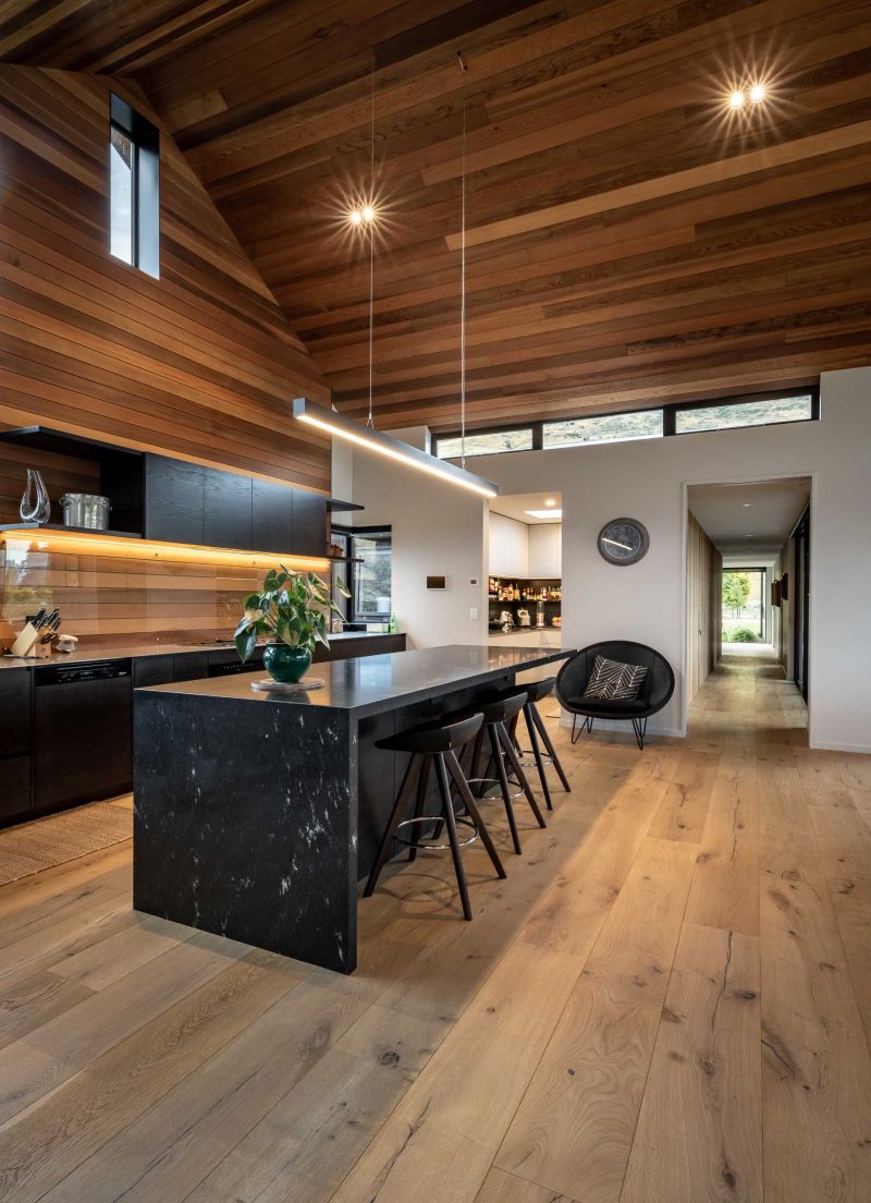 Lawrence Forester on LinkedIn: Material Palette of Cedar, Stone ... Lawrence Forester on LinkedIn: Material Palette of Cedar, Stone ...
