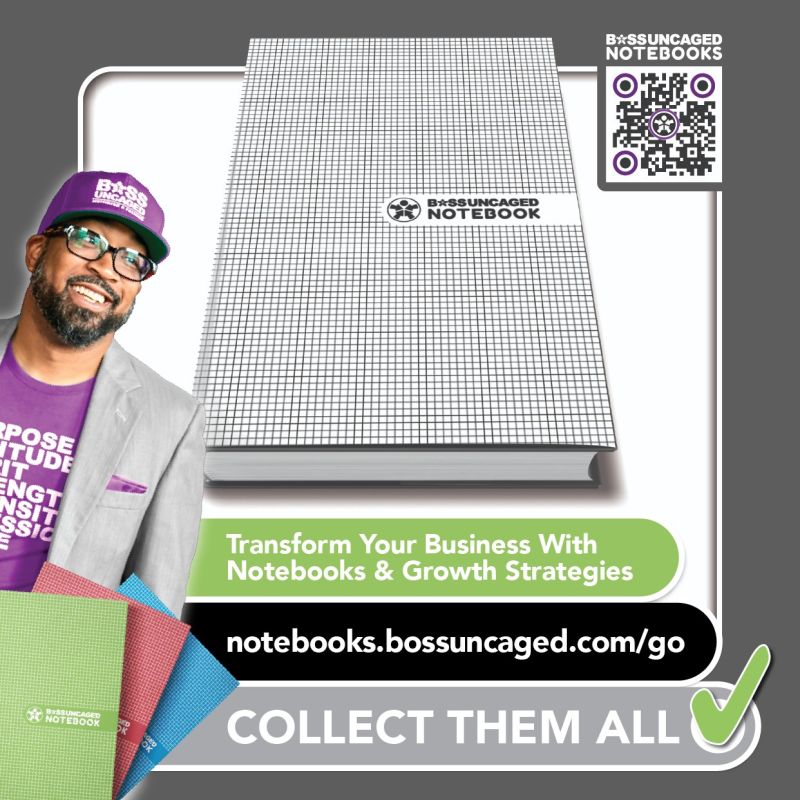 Shannol Grant on LinkedIn: #organization #boss #organizeyourstudying Shannol Grant on LinkedIn: #organization #boss #organizeyourstudying