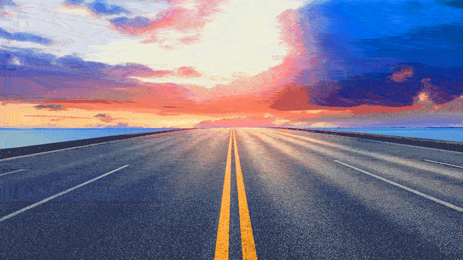 BePartnerReady.com on LinkedIn: WHAT NON-PROFIT LEADERS CAN LEARN FROM ... BePartnerReady.com on LinkedIn: WHAT NON-PROFIT LEADERS CAN LEARN FROM ...