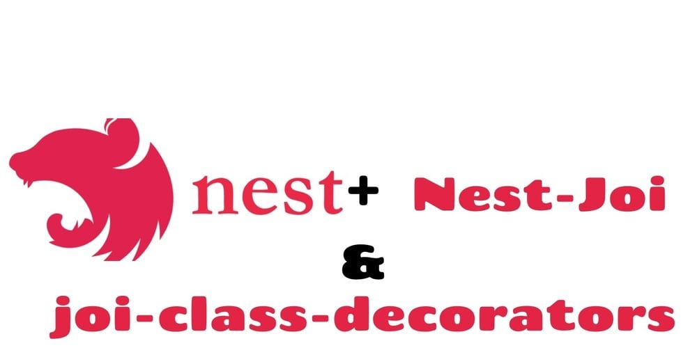 NestJS Hero on LinkedIn: How to Implement Data Validation in NestJS ... NestJS Hero on LinkedIn: How to Implement Data Validation in NestJS ...