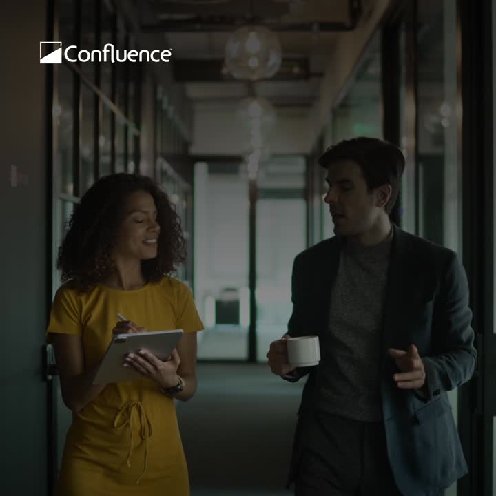 Jeff Kenney on LinkedIn: Omnia: Revolutionize Regulatory Reporting Jeff Kenney on LinkedIn: Omnia: Revolutionize Regulatory Reporting