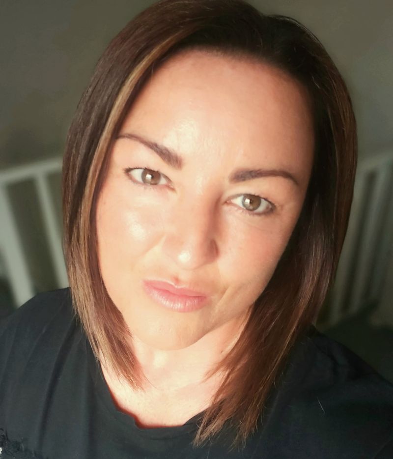 Emma Wharton-Murray on LinkedIn: Happy International Women's Day! Emma Wharton-Murray on LinkedIn: Happy International Women's Day!
