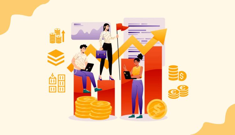 MarTech Series on LinkedIn: #marketing #martech #technology # ... MarTech Series on LinkedIn: #marketing #martech #technology # ...