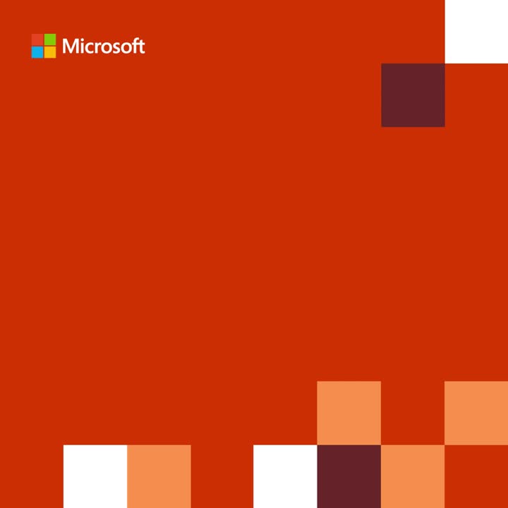 Microsoft on LinkedIn: Become Microsoft Certified Microsoft on LinkedIn: Become Microsoft Certified
