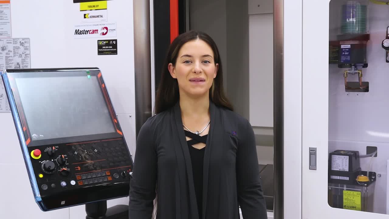 Motch & Eichele Machine Tools on LinkedIn: LIMITED SPACE AVAILABLE 🔥 ... Motch & Eichele Machine Tools on LinkedIn: LIMITED SPACE AVAILABLE 🔥 ...