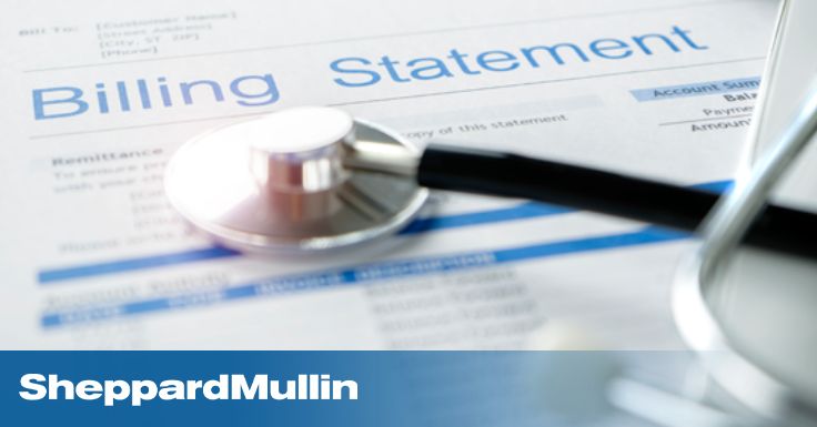 Marty Cohn on LinkedIn: CFPB Initiates FCRA Rulemaking on Medical Debt ... Marty Cohn on LinkedIn: CFPB Initiates FCRA Rulemaking on Medical Debt ...