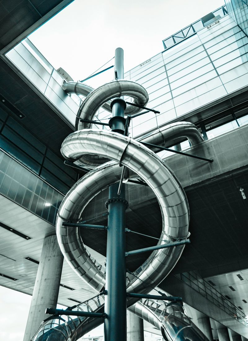 Giorgio Desideri on LinkedIn: How to Build an End-to-End ML Pipeline in ... Giorgio Desideri on LinkedIn: How to Build an End-to-End ML Pipeline in ...