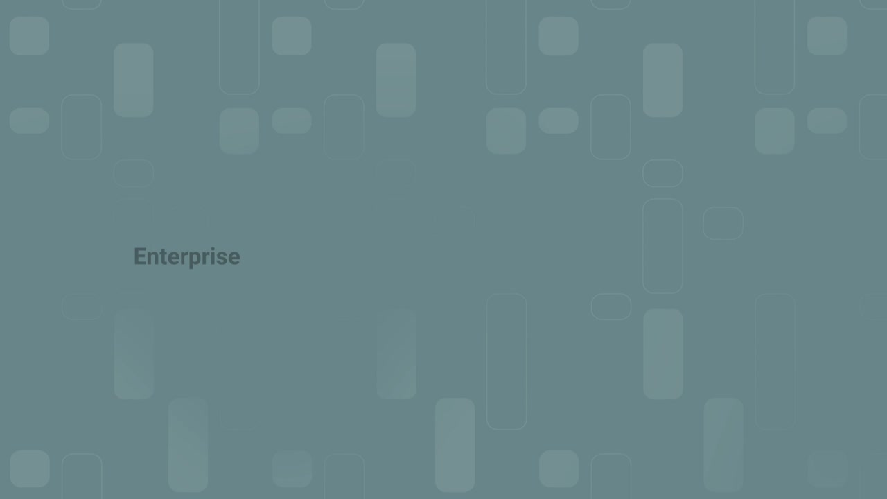 Rohit Chaudhari on LinkedIn: Compute MORE Sustainably with HPE ProLiant ... Rohit Chaudhari on LinkedIn: Compute MORE Sustainably with HPE ProLiant ...
