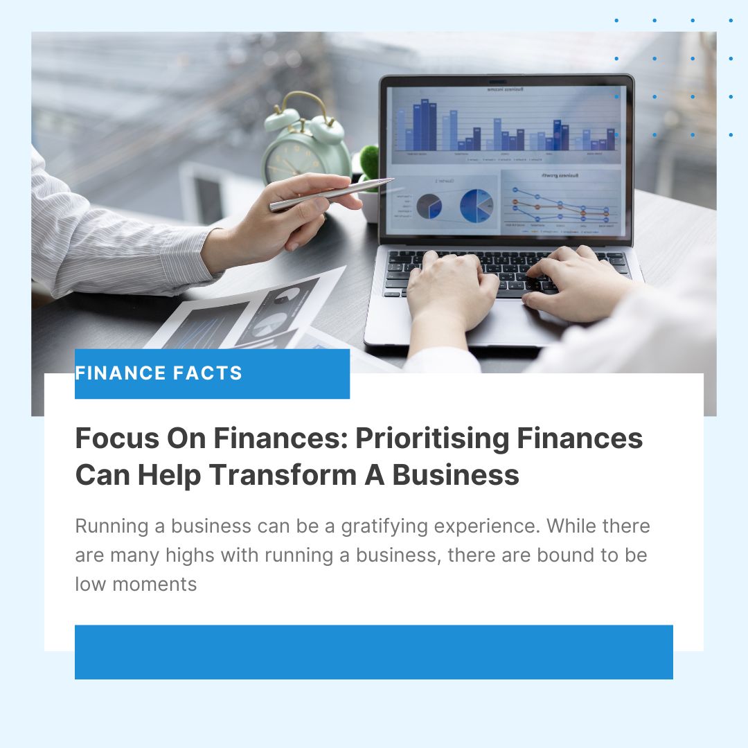 Prajapati & Company CPAs LLP on LinkedIn: If you're a fellow business ... Prajapati & Company CPAs LLP on LinkedIn: If you're a fellow business ...