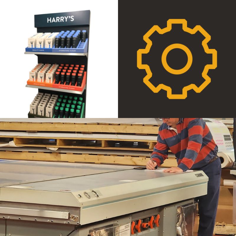 Great Northern Instore on LinkedIn: Great Northern Instore helps ... Great Northern Instore on LinkedIn: Great Northern Instore helps ...