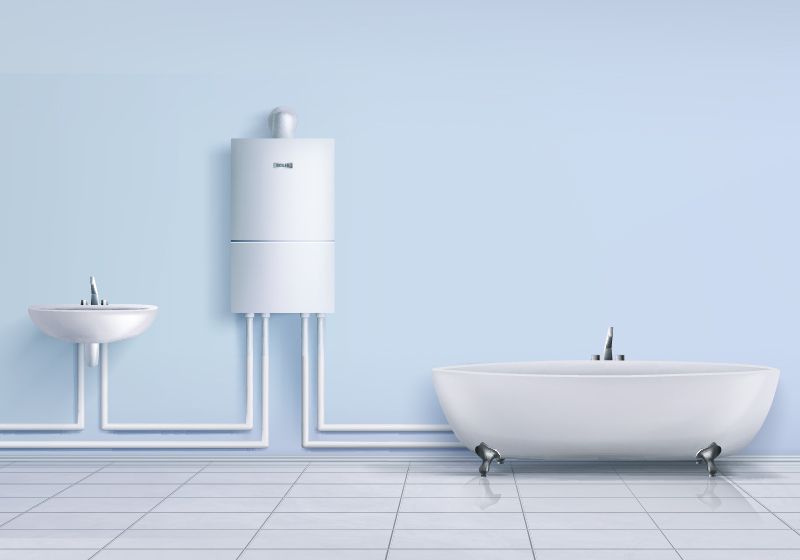 Larry Easterling on LinkedIn: How To Show Your Home You Care | The ... Larry Easterling on LinkedIn: How To Show Your Home You Care | The ...