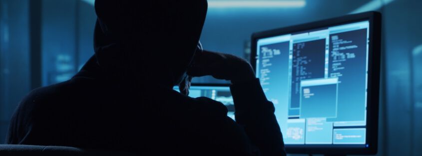 OMVAPT on LinkedIn: #massive #phishing OMVAPT on LinkedIn: #massive #phishing