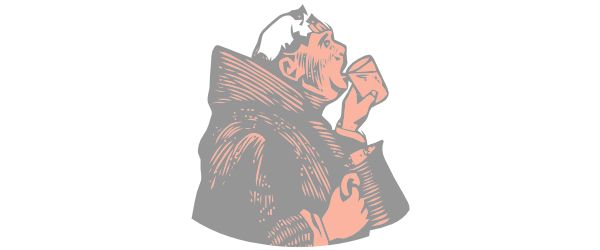 James McGrath on LinkedIn: Tripp on Rethinking Faith, “And the Survey ... James McGrath on LinkedIn: Tripp on Rethinking Faith, “And the Survey ...