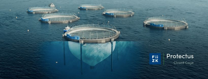 Salvador Meza on LinkedIn: Seafood investor Bluefront acquires 100 ... Salvador Meza on LinkedIn: Seafood investor Bluefront acquires 100 ...