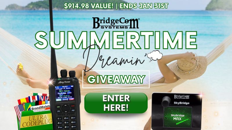 BridgeCom Systems on LinkedIn: 📣 Last Call to Dive into BridgeCom's ... BridgeCom Systems on LinkedIn: 📣 Last Call to Dive into BridgeCom's ...